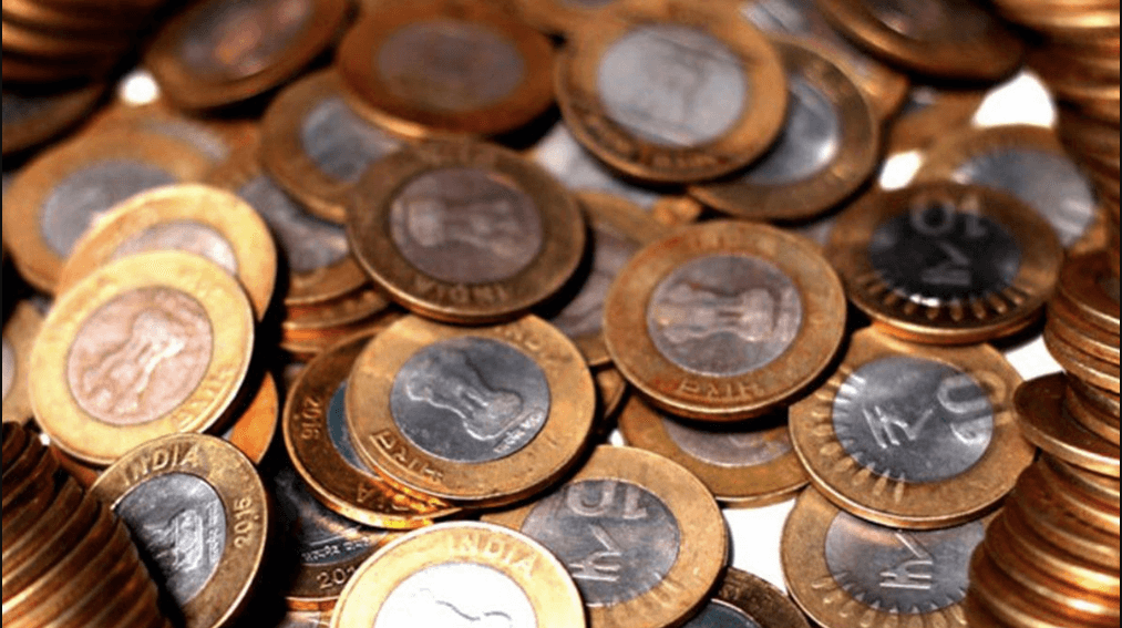 What Theta Price Prediction Means For You - iPron to Coin