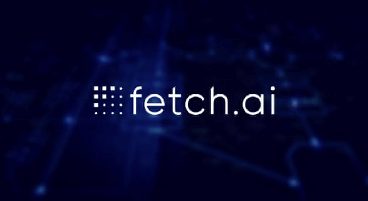 Fetch AI Price Prediction: Navigating the Future of Digital Currency