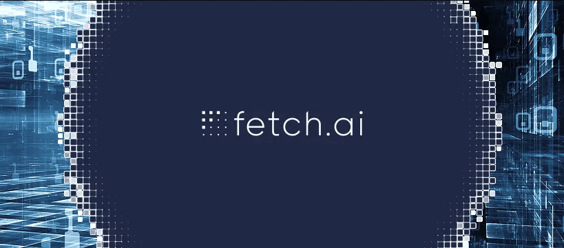 Fetch.ai Price Prediction: Unlocking the Future of Digital Assets