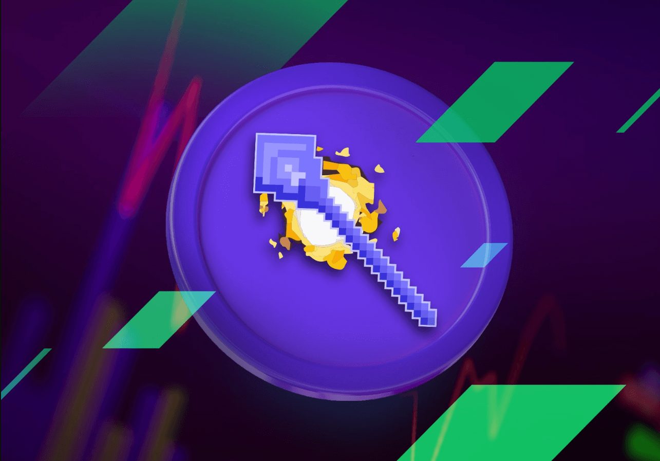 Learm All About Spell Token price: A Comprehensive Guide